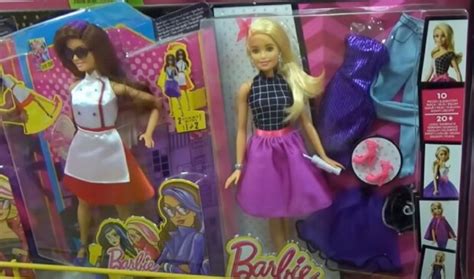 Українцям підказали як убезпечити своїх дітей від неякісних іграшок Читайте на Ukr Net