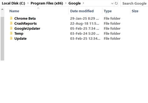 topic why edge is installed in “c program files x86 askwoody