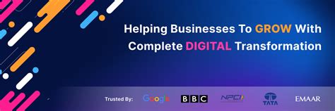 Brandfetch Hyperlink Infosystem Logos And Brand Assets