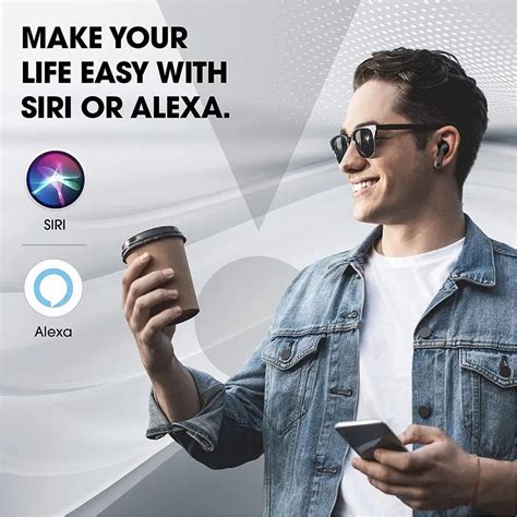 Mobile JBL Live Pro TWS Adaptive Noise Cancellation Earbuds With Mic Black At 11500 Piece