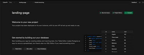 Implementing Websockets In A Sveltekit Version 5 By Vinay Khanagavi