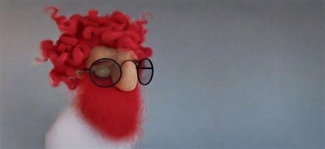 Character Design And Modeling In Blender Step By Step Tutorial For Beginners Blendernation