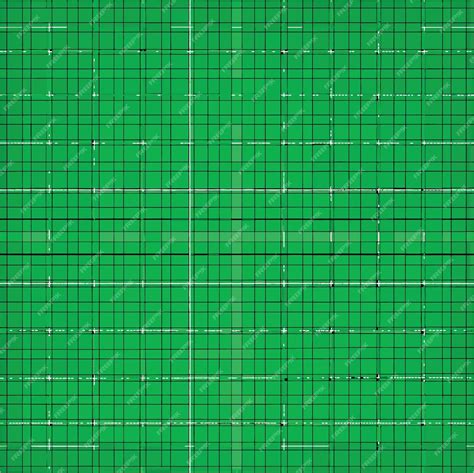 Premium Vector Graph Paper Seamless Pattern Architect Background
