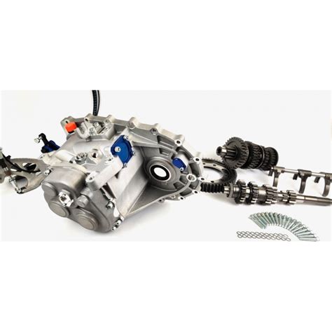 Sequential Gearbox Honda Civic At Beverly Henson Blog