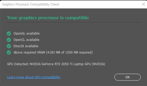 solved press alt button triggering menu bar adobe product community
