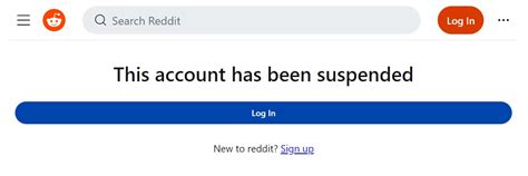 Reddits Shadow Ban How It Works How To Fix It And How To Avoid