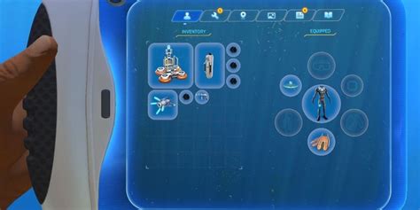 Things You Didnt Know You Could Do In Subnautica