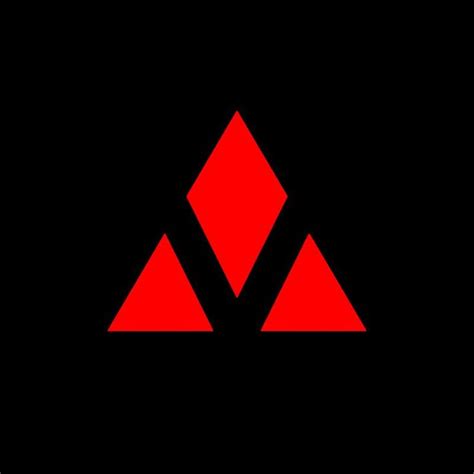 Vertex Development Team Company Moddb