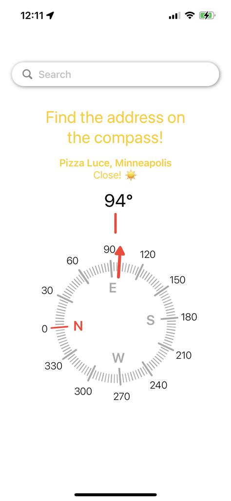 Github Boidkancompass