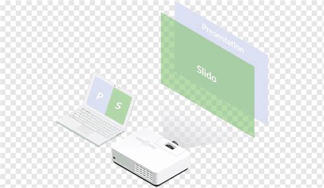 무선 라우터 일렉트로닉스 액세서리 무선 액세스 포인트 멀티미디어 기술 전자 제품 액세서리 멀티미디어 라우터 Png