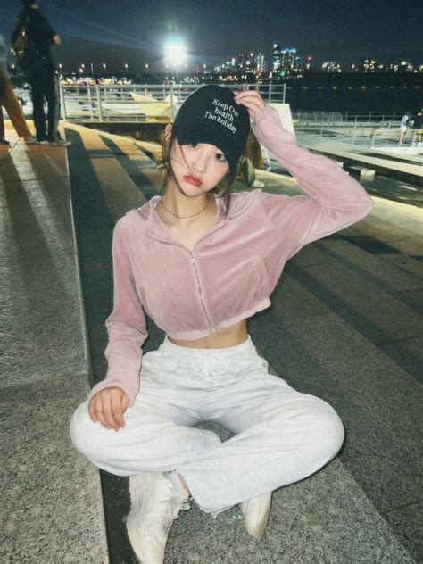 춤선 쫀득쫀득한 곰돌이 인스티즈 Instiz 이슈 카테고리