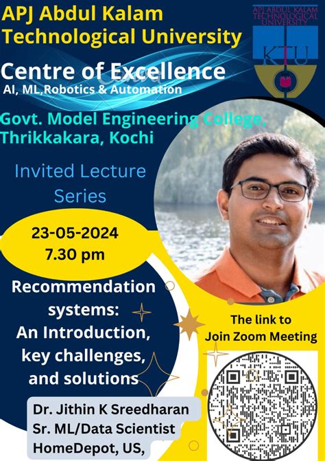 Jaimon Jacob Posted On Linkedin