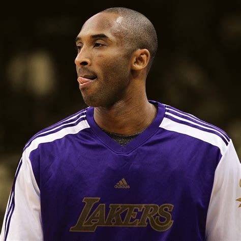 Barkley On How The Media Treated Kobe After His Sexual Assault Case