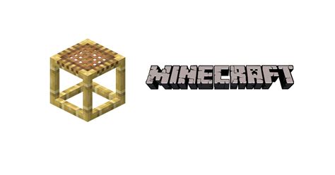 Scaffolding Minecraft How To Craft It And Use It