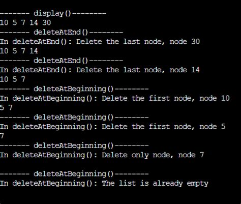 solved finish code in c language should receive an output