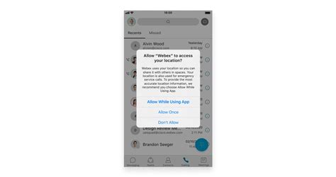 deployment guide for calling in webex app unified cm prepare your