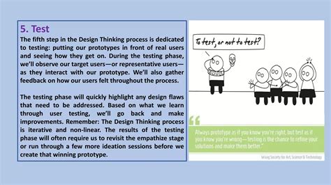 Intro To Design Thinking Pdf