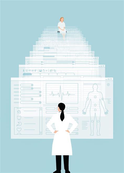 Do Software Engineers Make More Than Doctors Shocking Facts