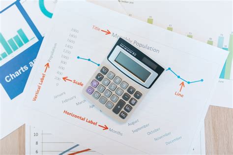 data analysis modeling and simulation using excel course