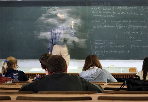 Cristian Sabau On Linkedin If Abusive Lawyers Can Be Banned From Practising Why Not Academics