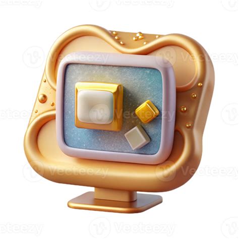 Magnificent Artistic Geometry Shapes Icon Compass Isolated For Math Resources Premium 58997821 Png