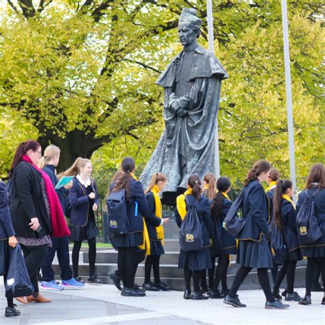 New Research Suggests Girls In Single Sex Schools Do Slightly Better In Exams Than Girls In Co