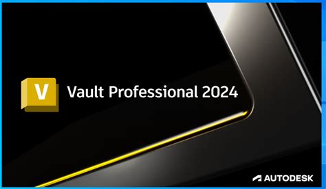 Vault Client 启动后挂起