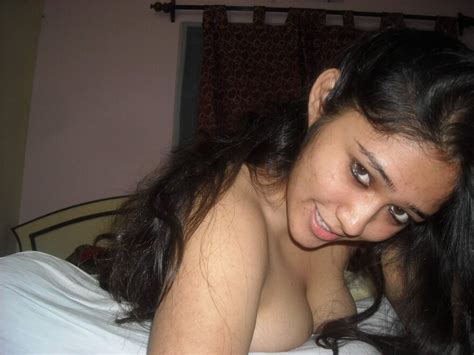 Bangladeshi Rimu Sex Scandal Mms Part 2 Imz0647 Porn Pic Eporner
