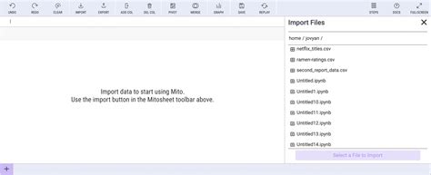 How To Learn Data Science Interactively With Python Towards Data Science