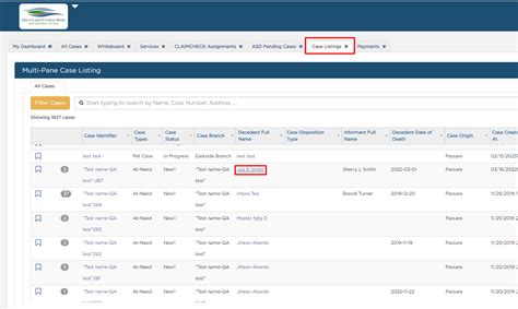 Sage 50 Report Export Import 🎬