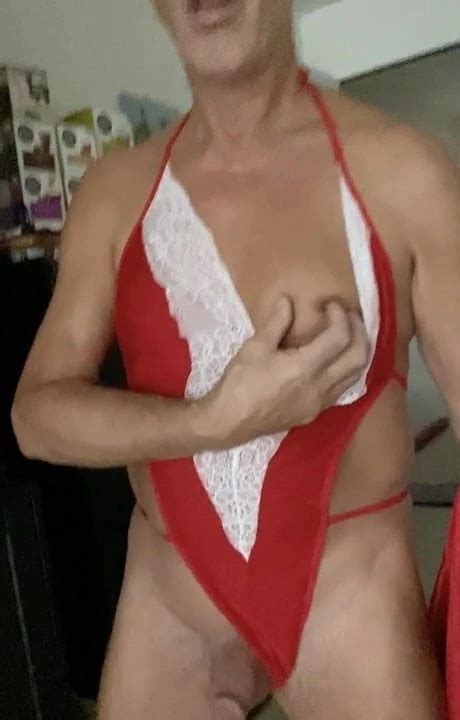 Lingerie Gay Man Man Porn Xhamster