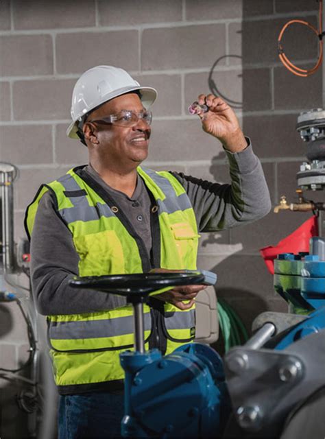 Contact Us For Questions Support And Pricing Hach