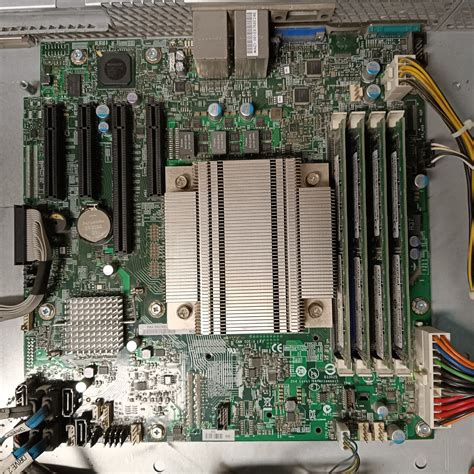 Broke Server Need Help Bios Modding Guides And Problems Win Raid