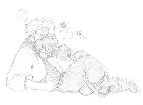 「demon Slayer」おしゃれまとめの人気アイデア｜pinterest｜{redacted} イラスト グロテスク かわいい