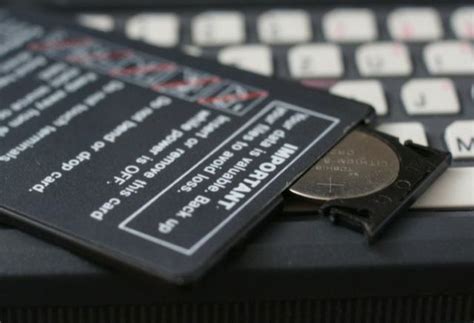 Atm Hacking Atari 13 Pics