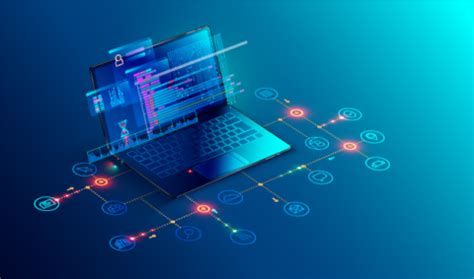 API Sprawl Why You Need To Watch Out