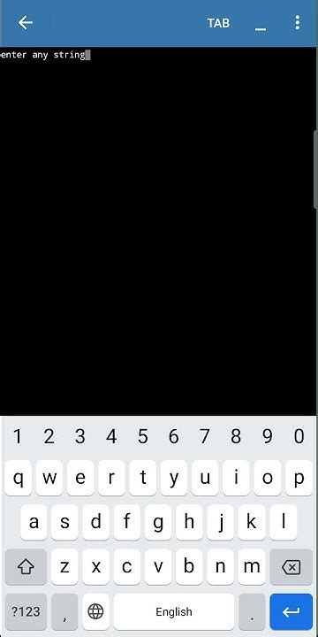 What Is Len Function Python Programing How To Use Len In Python Youtube