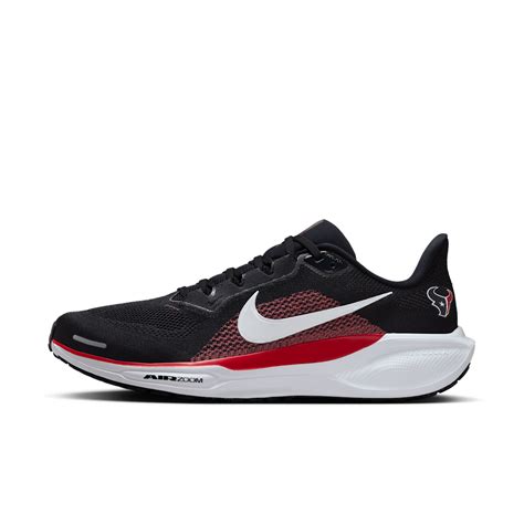 Houston Texans Calzado Nike Us