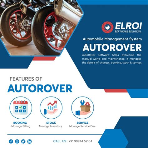 Elroi Software Solution On Linkedin Software Management Business