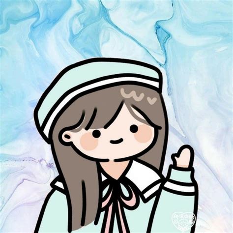 Cute Background Cute Backgrounds Vault Boy Cute