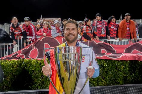 Patrick Rakovsky Signs New Contract With Phoenix Rising Fc R Phoenixrisingfc