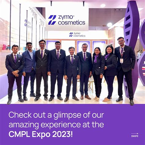 Dhruv Patel Posted On Linkedin