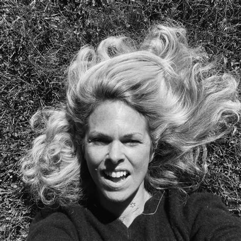 Madeline Weeks Madelineweeks • Threads Say More