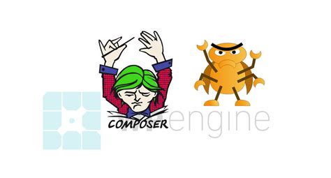 Wp Engine Syntax Error Composer Autoloadstaticphp Sal Ferrarello