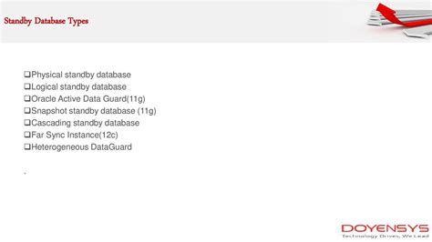 Introduction Ppt Download