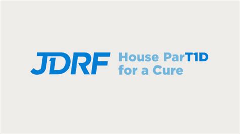 New Virtual Fundraiser Unveiled In Support Of Type 1 Diabetes Research