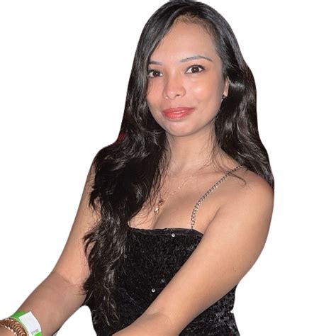 1 You Disappear Right After Making An Offer → You Drop A Cta Feel A