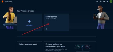membuat build web app pt infinity smart indonesia