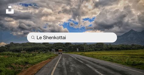 Le Shenkottai Photos Télécharger Des Images Gratuites Sur Unsplash