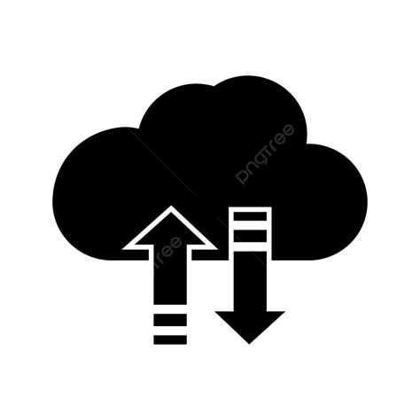 upload vector hd images vector upload icon upload icons upload icon